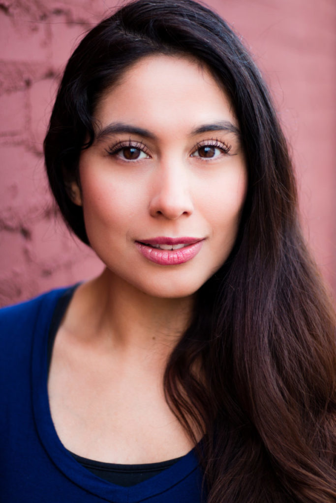 Northside Hollow | Amphibian Stage