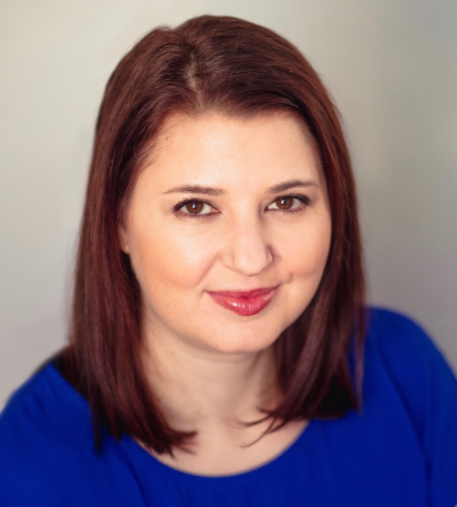 Take My Milk for Gall | SparkFest