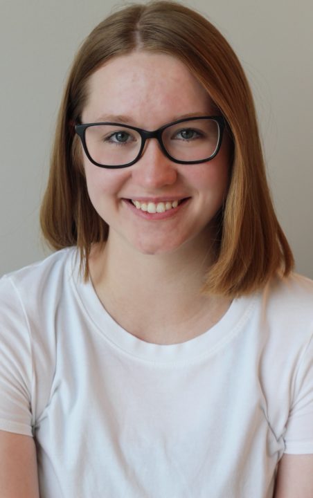 Feeding the Cat, Incorrectly, Several Times Over | SparkFest