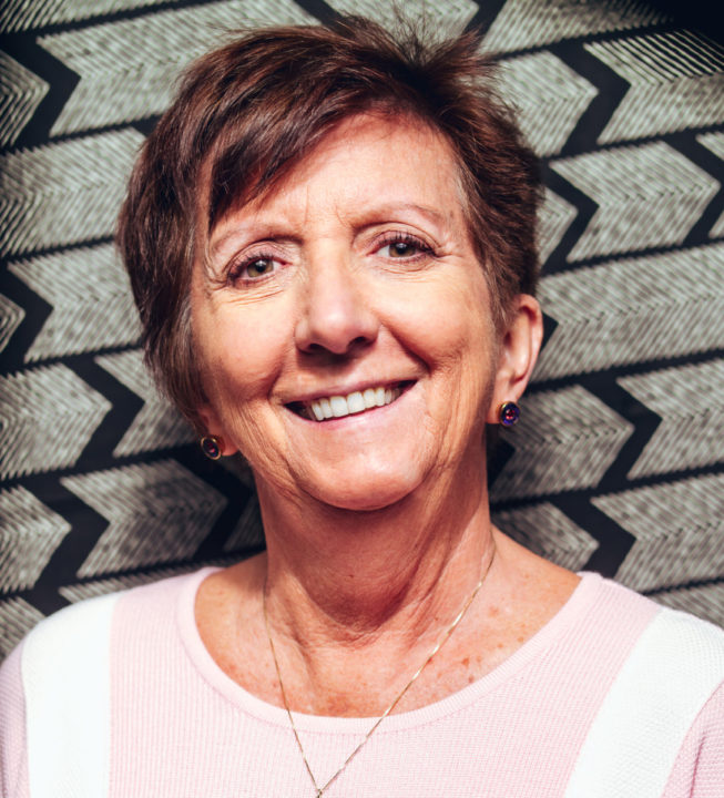 Who We Are | Amphibian Stage