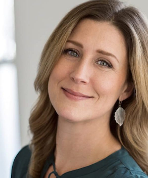 Fiction | Amphibian Stage