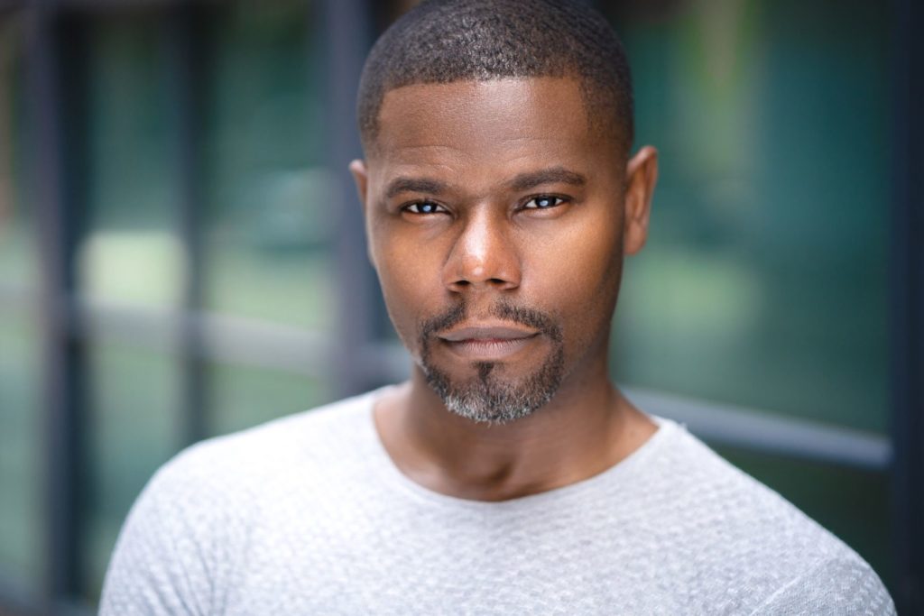 She-Wolf | Amphibian Stage