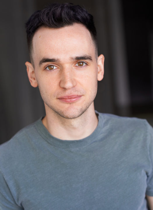 Take My Milk for Gall | SparkFest