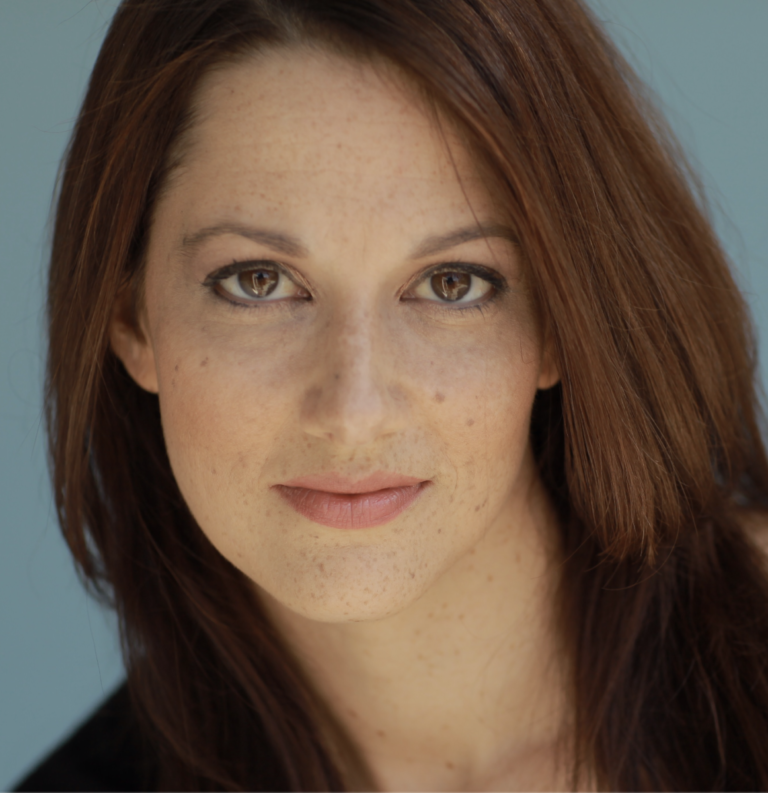 The Trap | Amphibian Stage