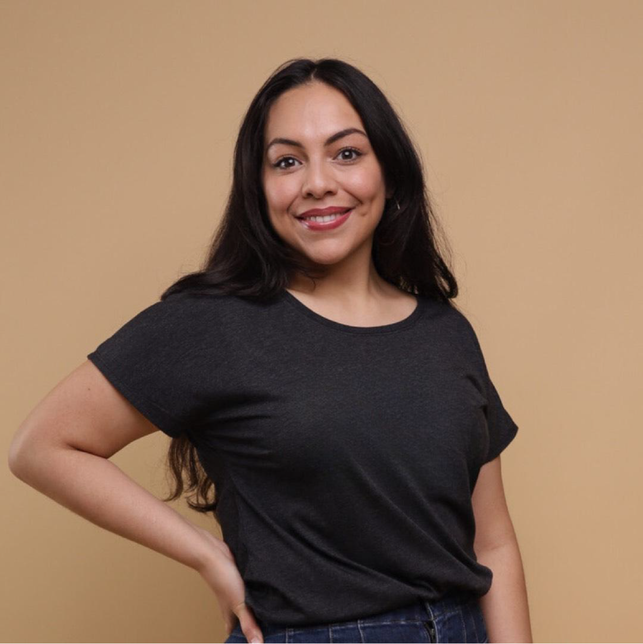 Aparna Nancherla: Stand-Up | Amphibian Stage