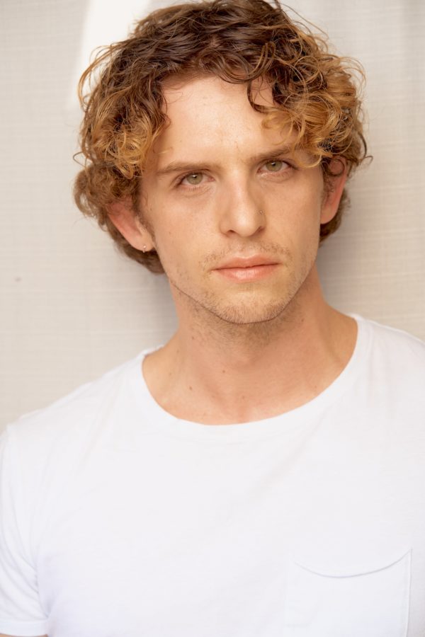 Who We Are | Amphibian Stage