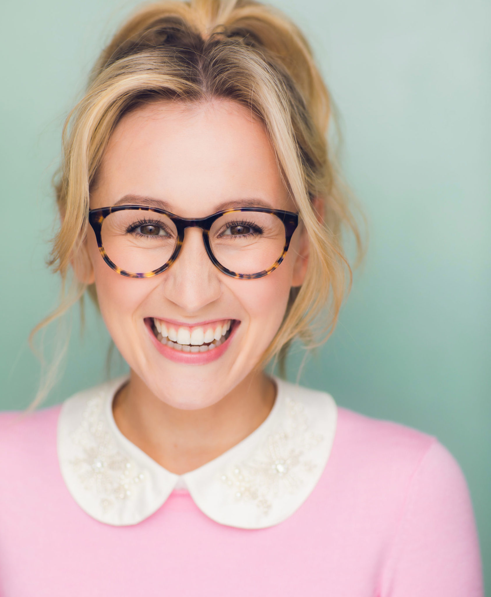 Who We Are | Amphibian Stage