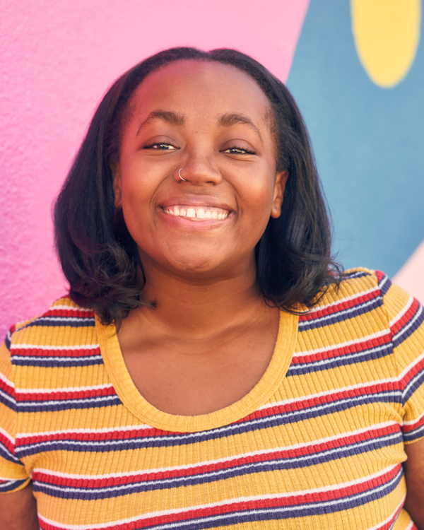 Who We Are | Amphibian Stage