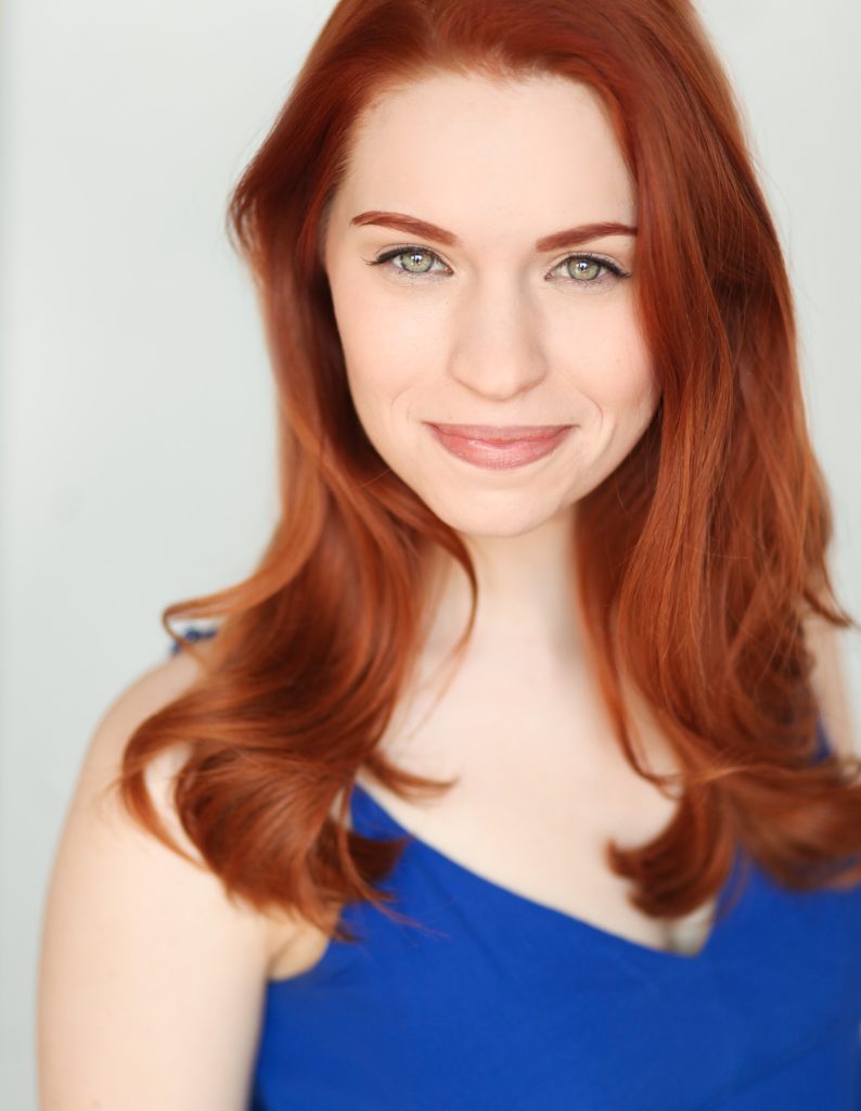 A Winter's Cabaret | Amphibian Stage