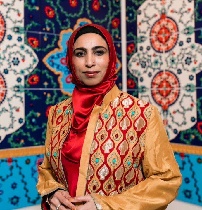 This is My Story: A Storytelling Event | SparkFest