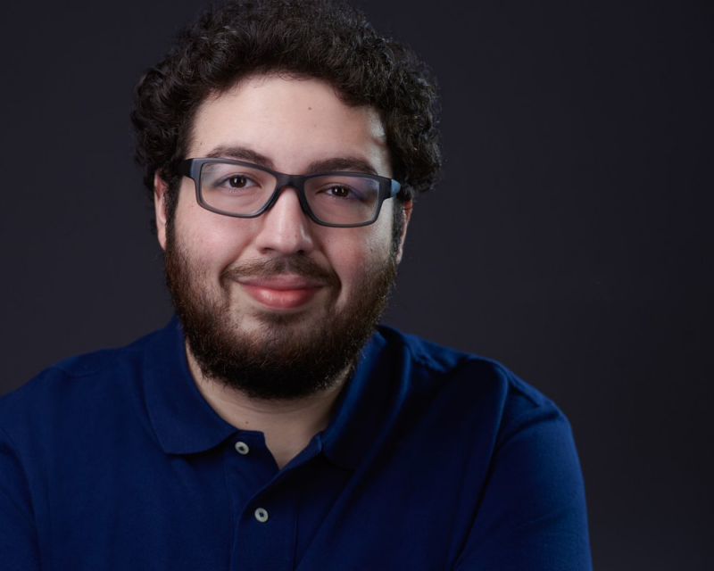 Round 1: Acting Competition | Amphibian Stage