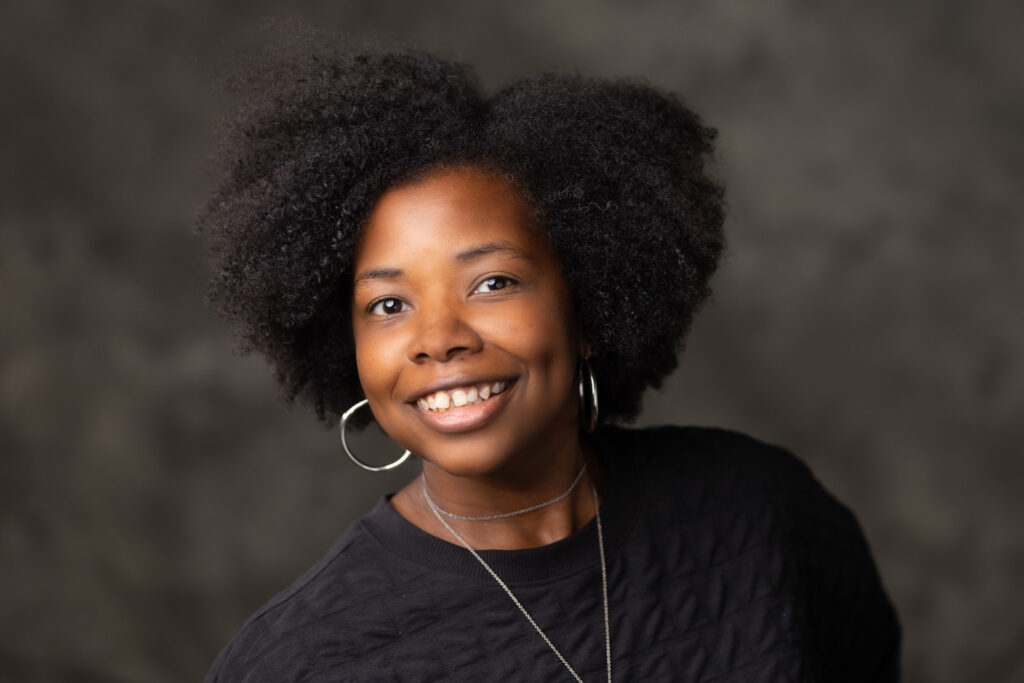 This is My Story: A Storytelling Event | SparkFest