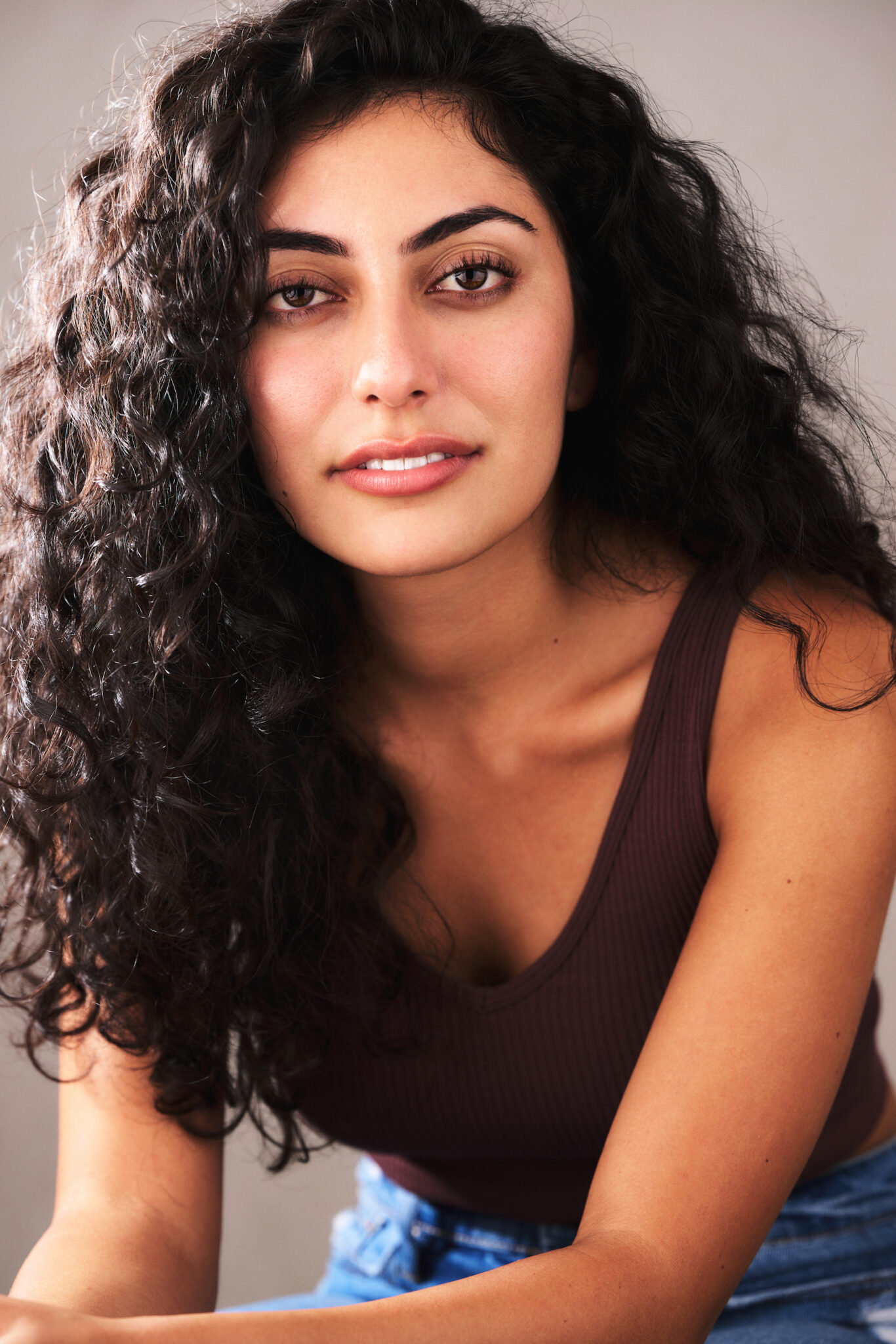 Round 2: Acting Competition | SparkFest