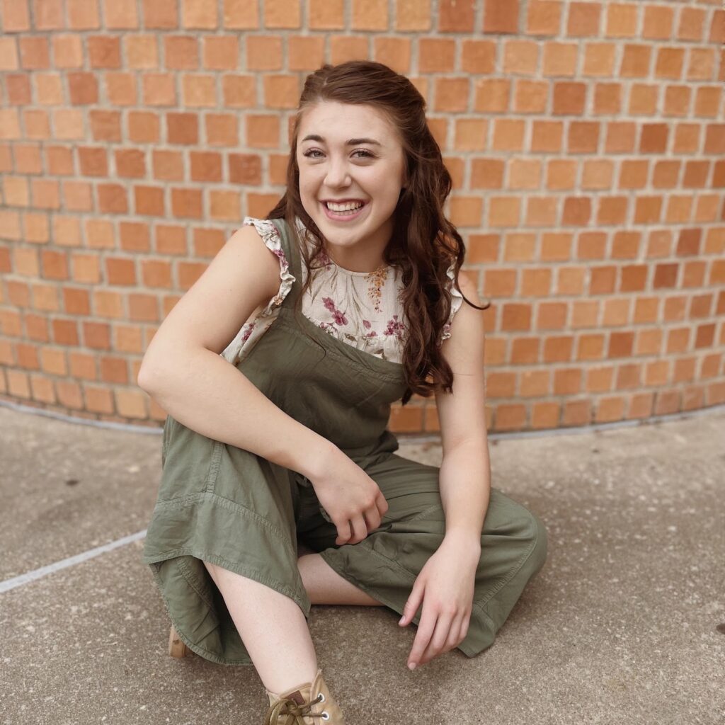 Iron Henry | SparkFest