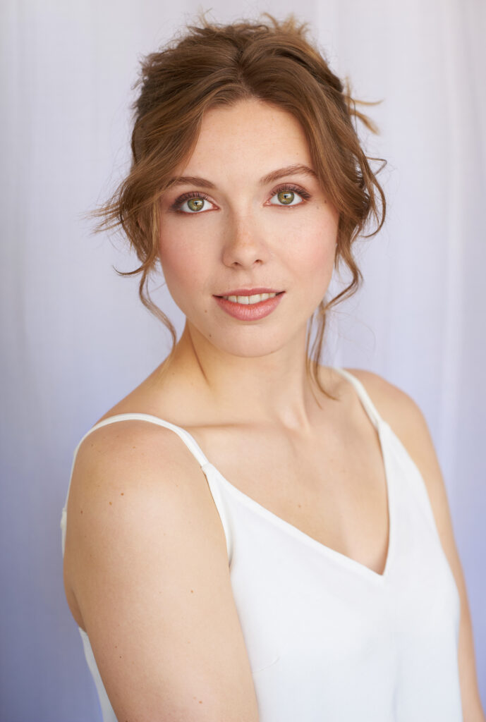 Feeding the Cat, Incorrectly, Several Times Over | SparkFest