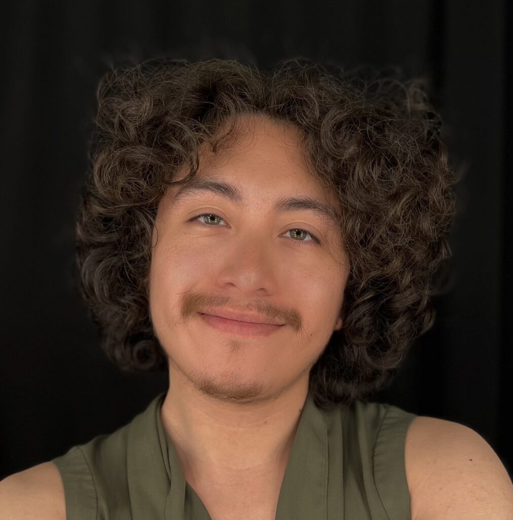 Iron Henry | SparkFest