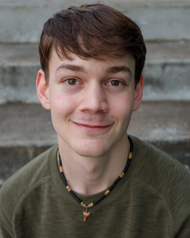 The Birds | Amphibian Stage