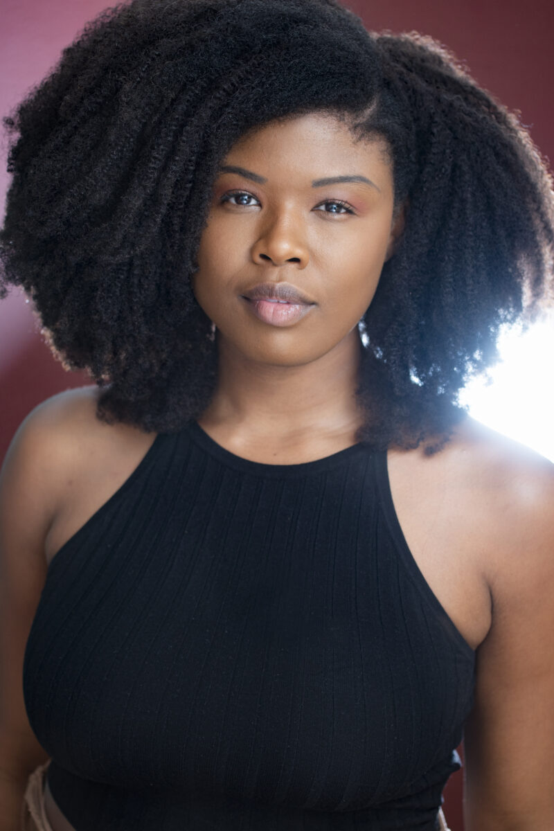 Take My Milk for Gall | SparkFest