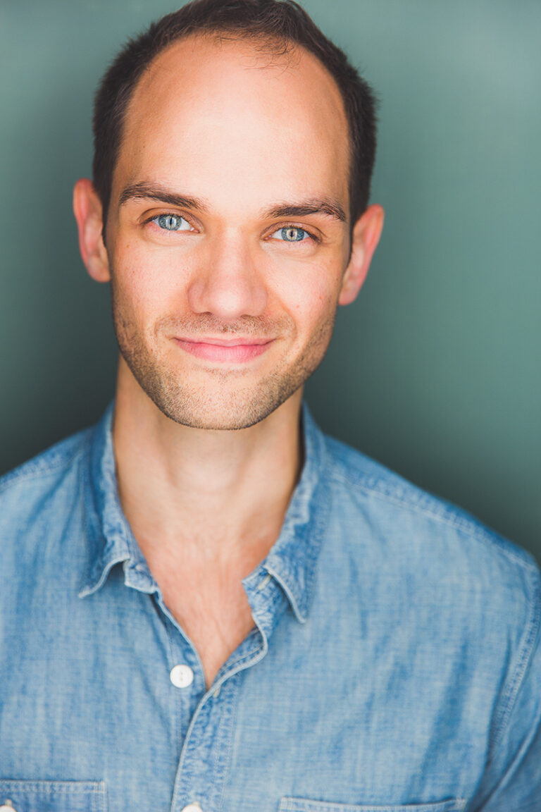 Take My Milk for Gall | SparkFest