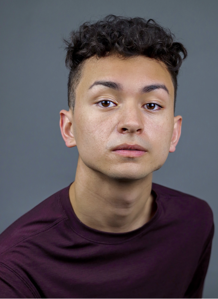 Miss Molly | Amphibian Stage