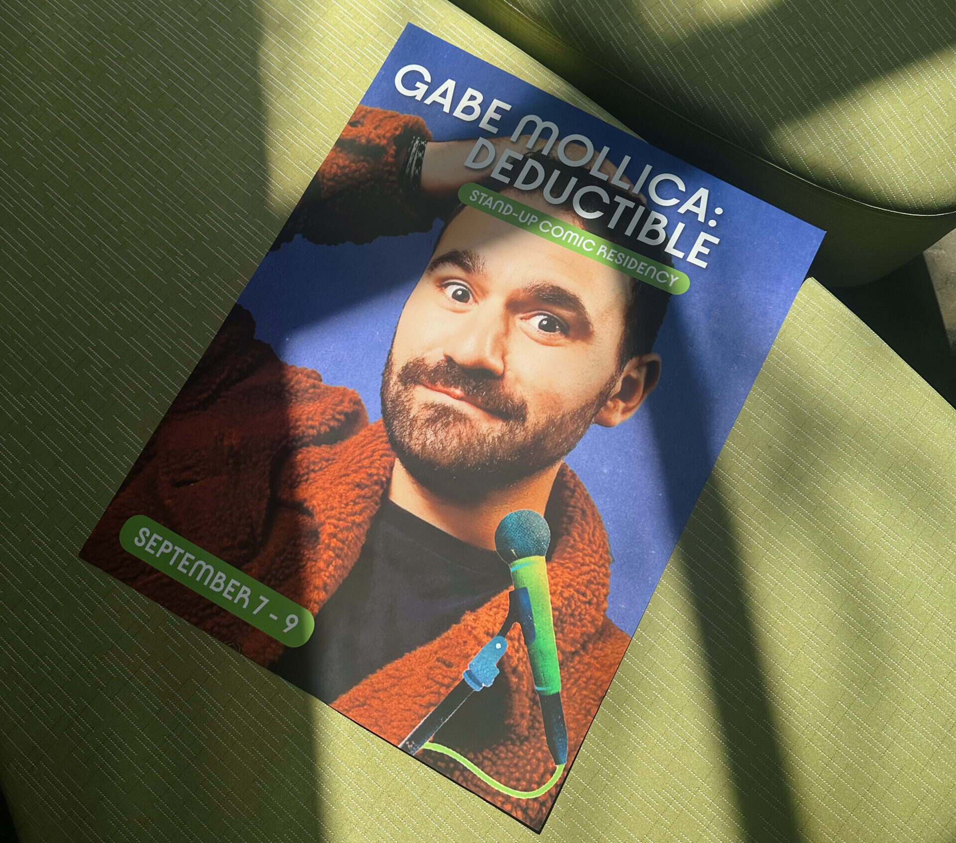 Chien-Shiung Wu: The First Lady of Physics | Amphibian Stage