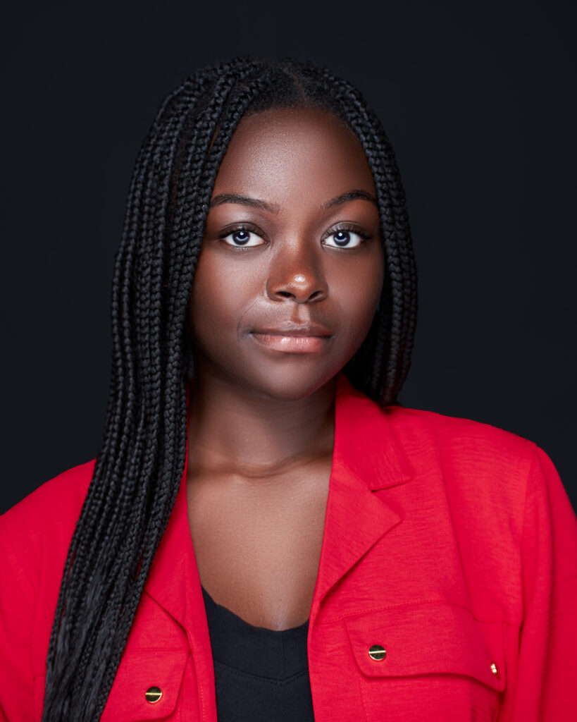 The Visit | Amphibian Stage