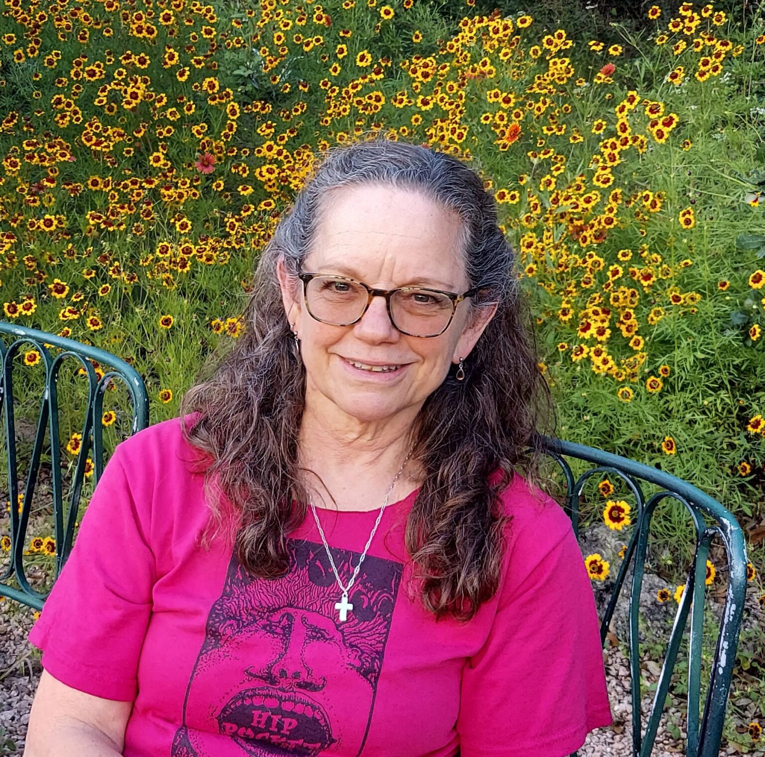 The Visit | Amphibian Stage