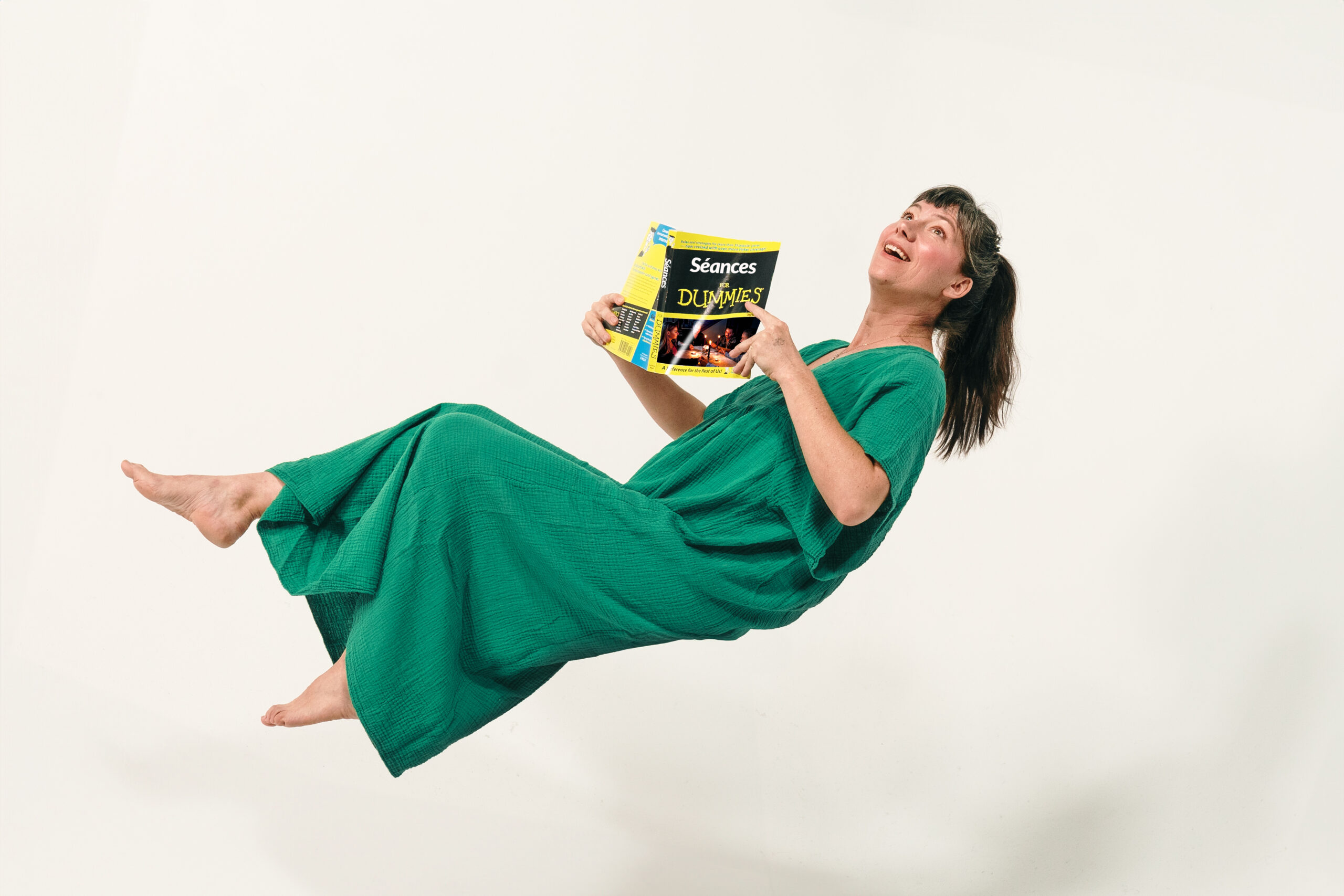 Home | Amphibian Stage