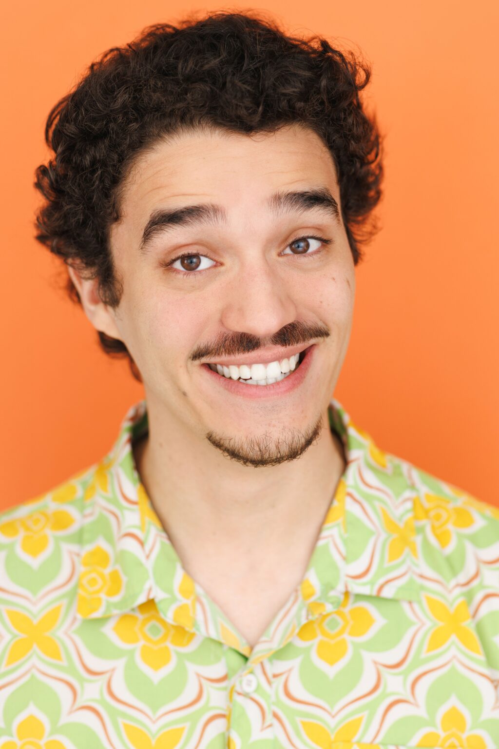 The Amazing, Fabulous, and Spectacular Untruths of Juan Garcia ...