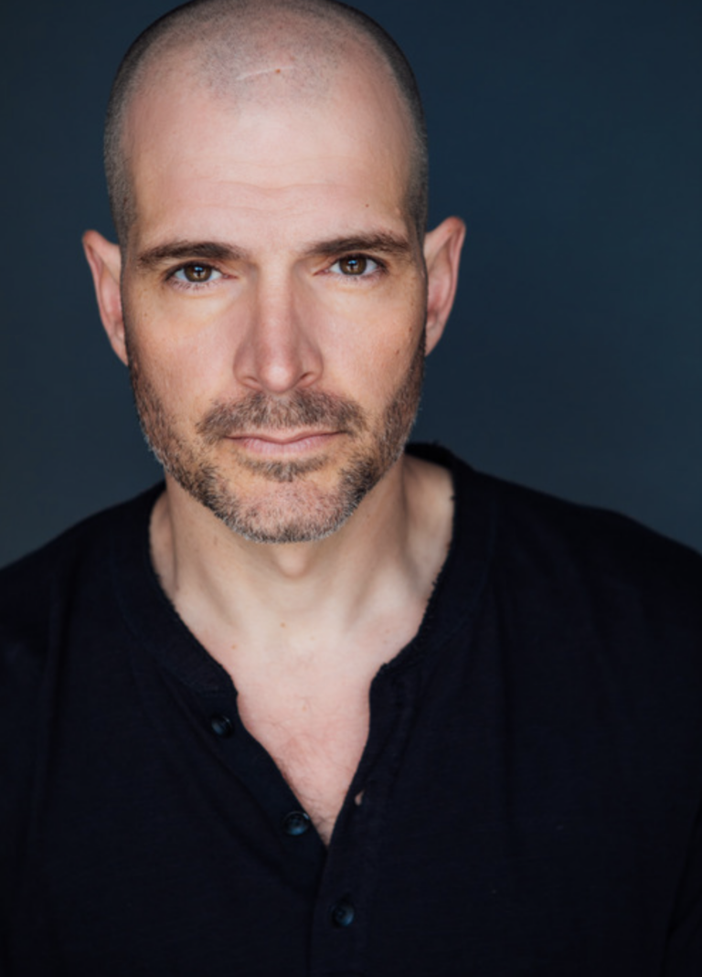 Rift, or White Lies | Amphibian Stage