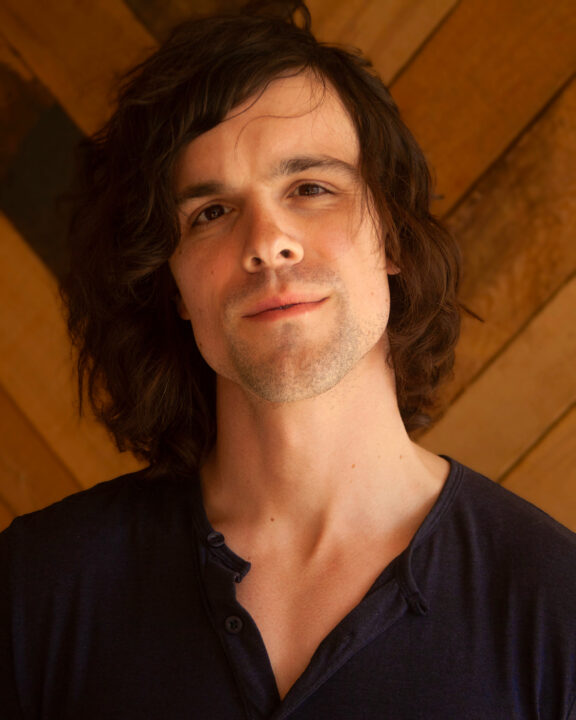 The Birds | Amphibian Stage